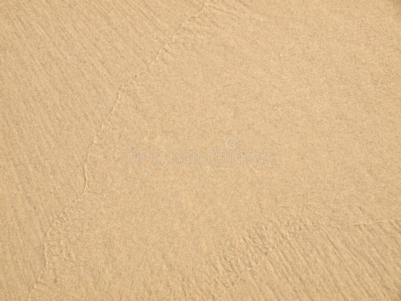 Seamless sand background stock image. Image of textured - 176848083