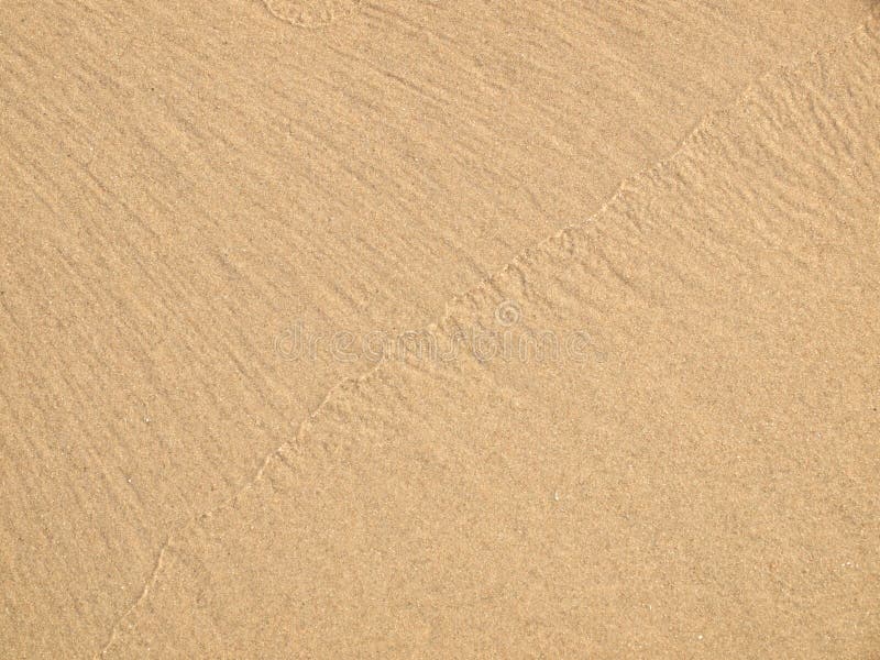 Seamless sand background stock photo. Image of textured - 176848096