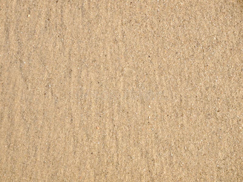 Seamless sand background stock image. Image of closeup - 176848223
