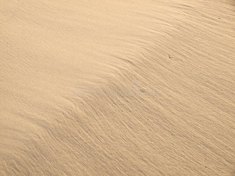 Seamless sand background stock image. Image of natural - 176848691