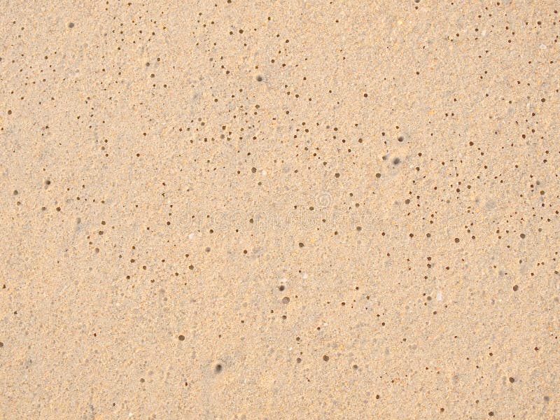 Seamless sand background stock photo. Image of brown - 176847732