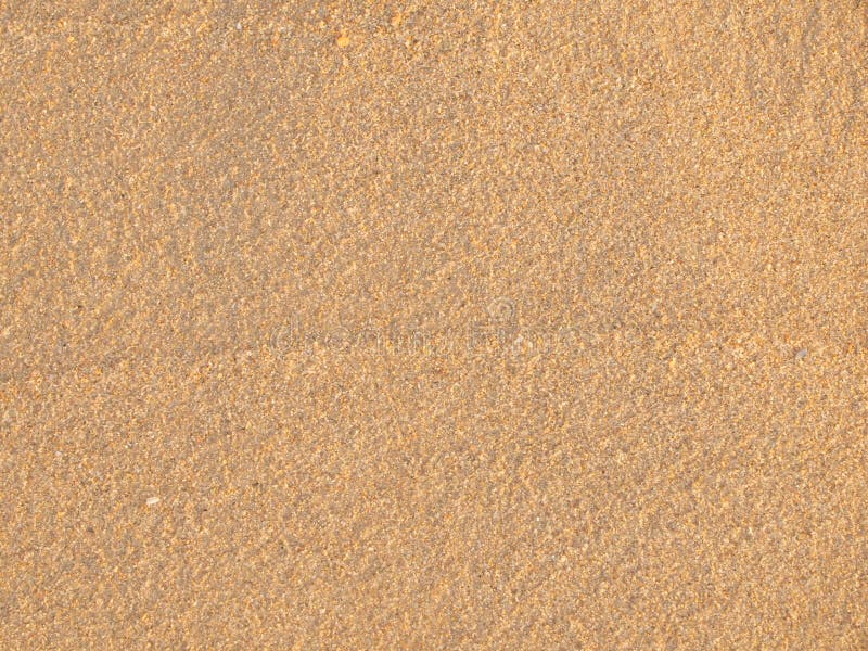 Seamless sand background stock photo. Image of close - 181634310
