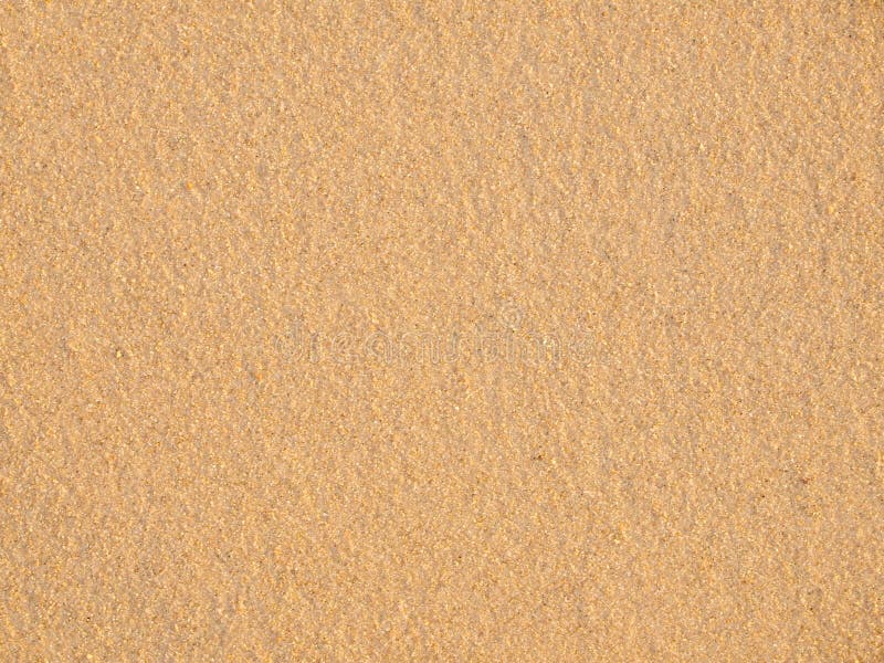 Seamless sand background stock image. Image of desert - 176848127