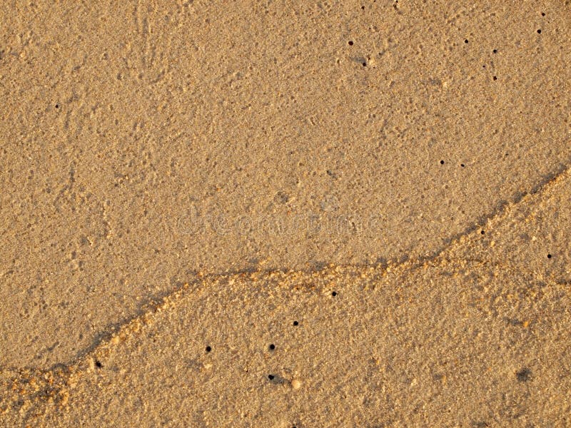 Seamless sand background stock image. Image of surface - 181634579