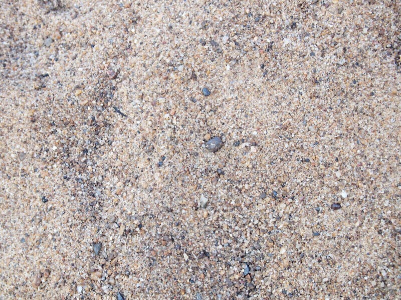Seamless sand background stock photo. Image of surface - 182028490