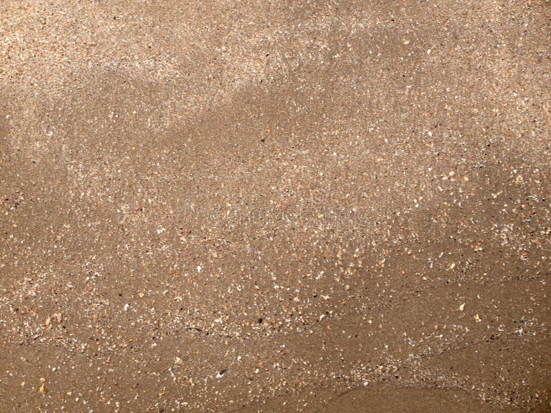 Seamless sand background stock photo. Image of desert - 182028634