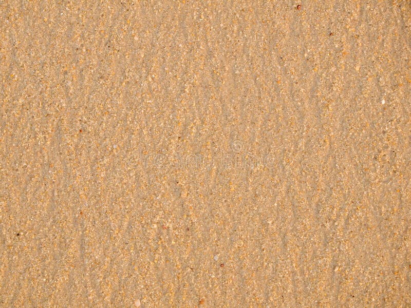 Seamless sand background stock image. Image of macro - 185708257