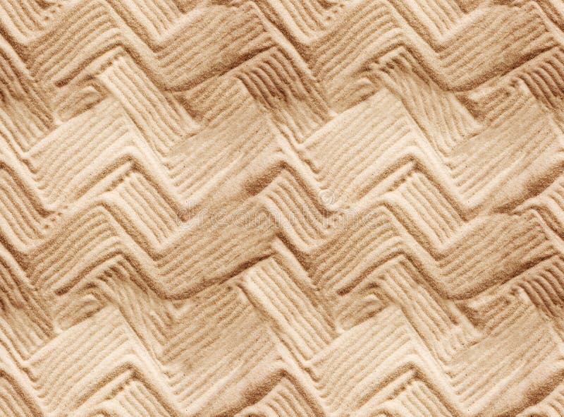 Seamless Sand Background stock image. Image of elegant - 6319049