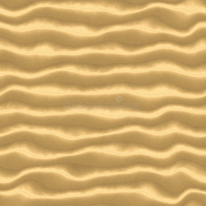 Seamless sand texture stock image. Image of close, silica - 12817727