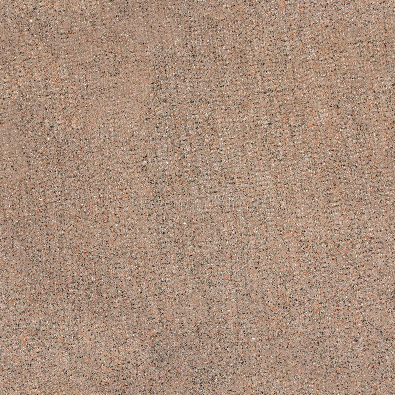 Seamless concrete texture stock image. Image of grey - 58356585