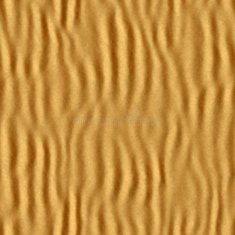 Fine Sand Beach Texture Stock Illustrations – 121 Fine Sand Beach ...