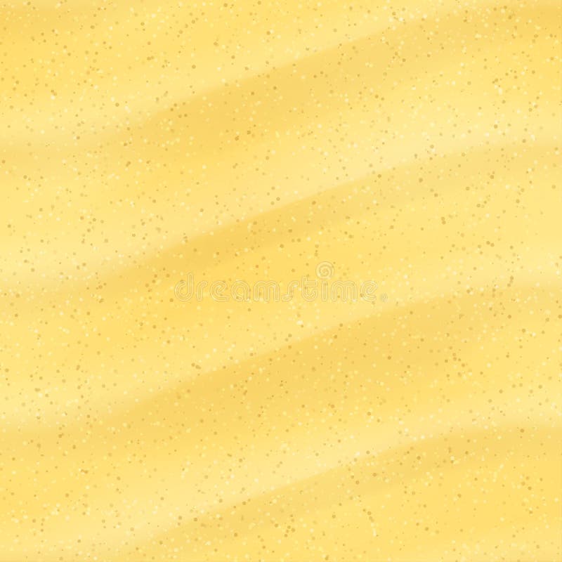Seamless sand stock vector. Illustration of sand, networks - 29332768