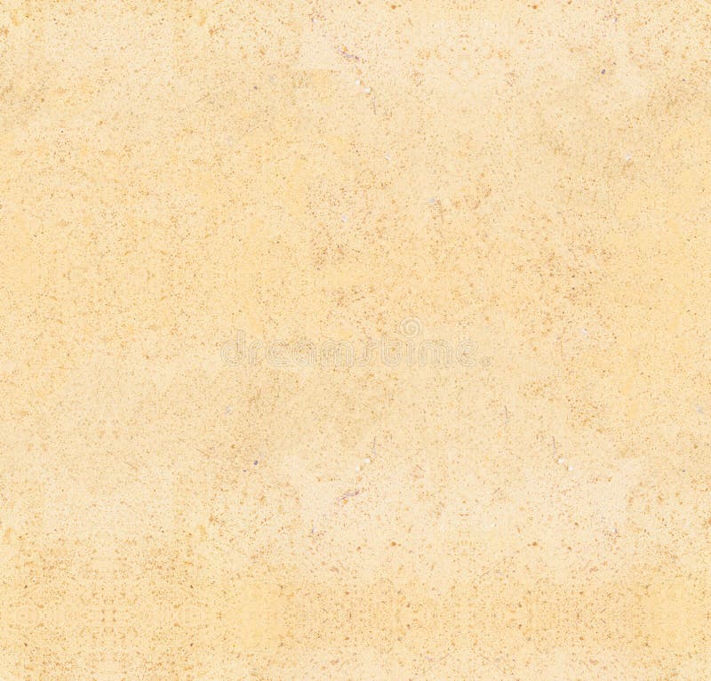 Seamless sand stock image. Image of flat, sand, beach - 39125213