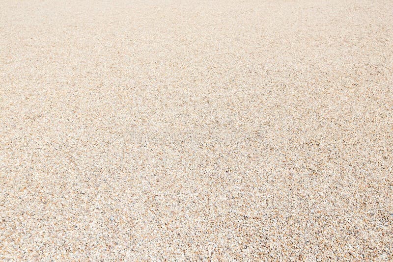 White Seamless Sand Textures Large