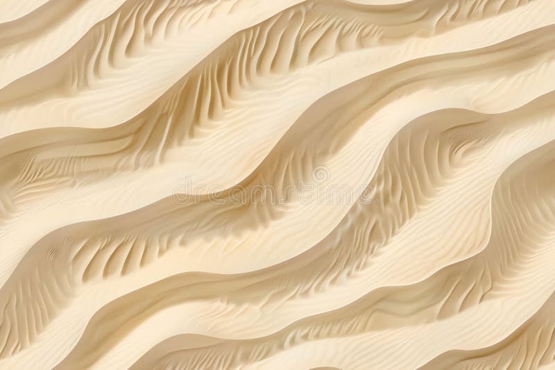 Minimal Desert Natural Background Stock Illustrations – 5,578 Minimal ...