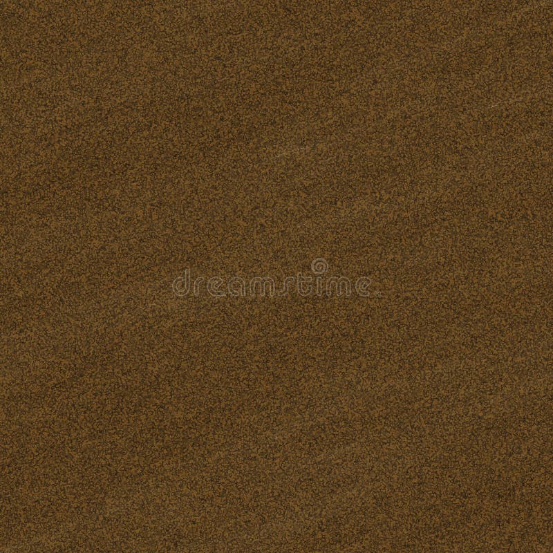 Seamless Sand Texture stock photo. Image of particles - 12018758