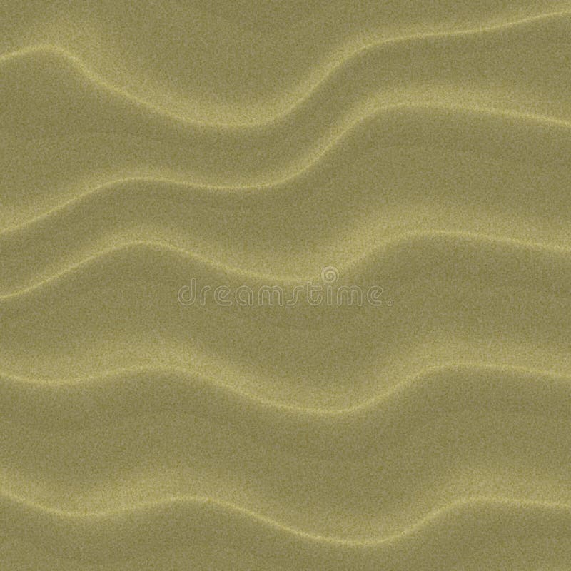 Seamless sand texture stock image. Image of close, silica - 12817727