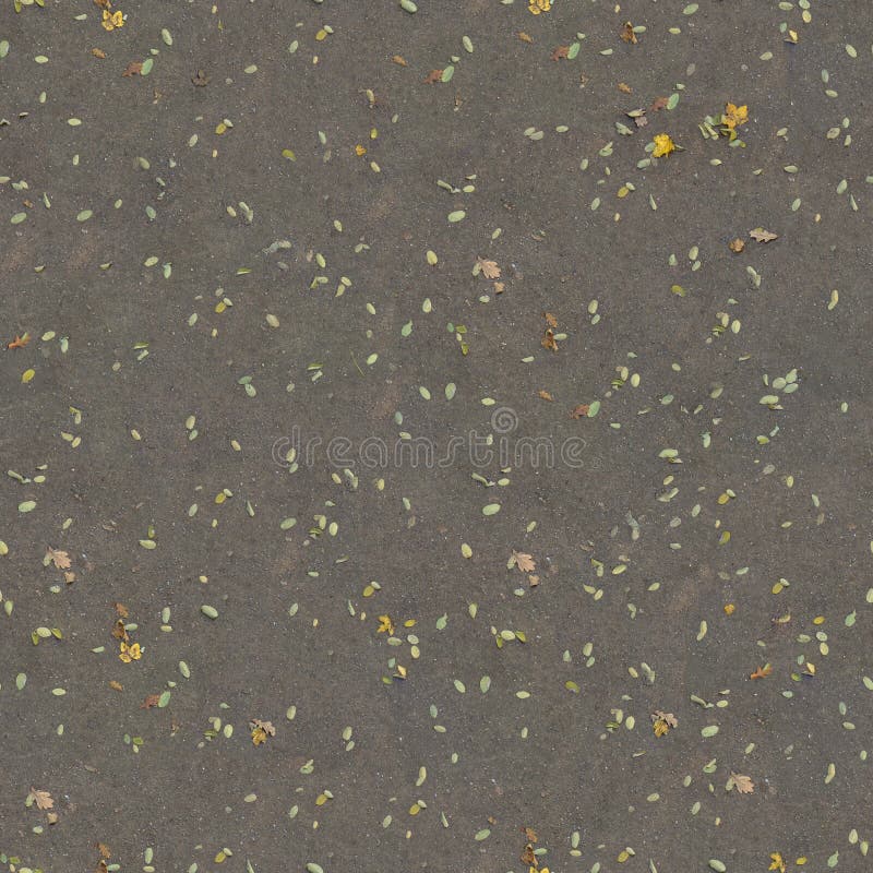 Seamless Sand Texture stock photo. Image of leaf, seamless - 22713246