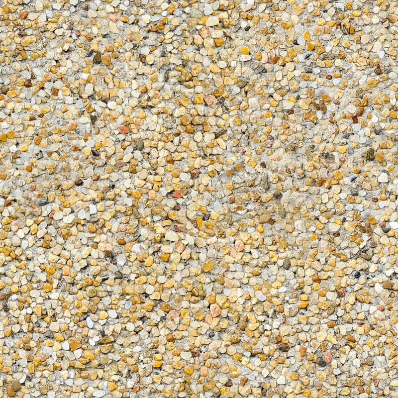 Seamless Sand Wash Wall and Floor Texture, Repeat Pattern Stock Image ...