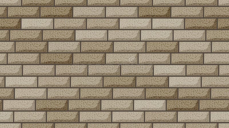 Sandy House Stock Illustrations – 896 Sandy House Stock Illustrations ...