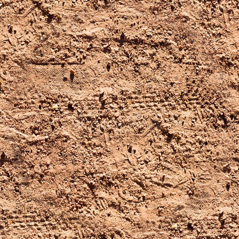 Mud bike tracks texture stock image. Image of road, skin - 21884819