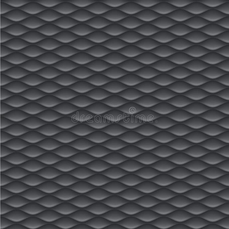 Seamless Scale Abstract Design Geometric Patterns Set Design Template ...