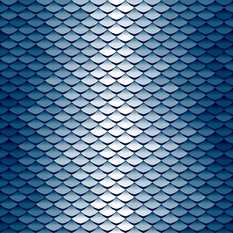 260+ Blue roof texture background Free Stock Photos - StockFreeImages
