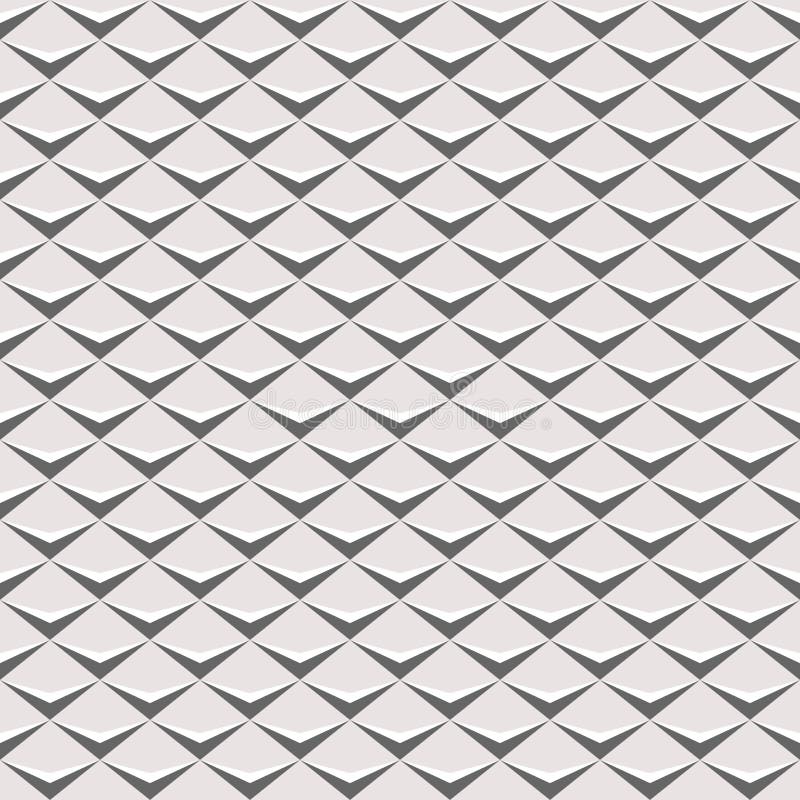 Seamless Scale Texture Stock Illustrations – 10,424 Seamless Scale ...