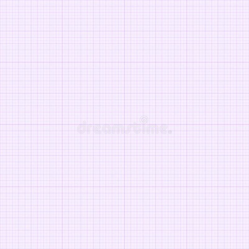 Seamless scaled paper stock illustration. Illustration of linear - 36524714