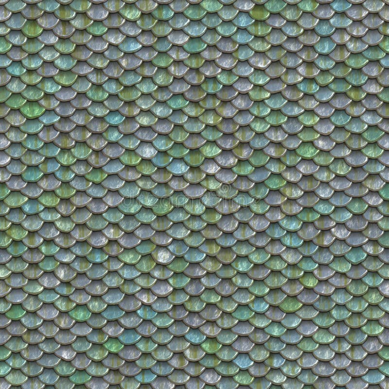 180+ Scales texture Free Stock Photos - StockFreeImages