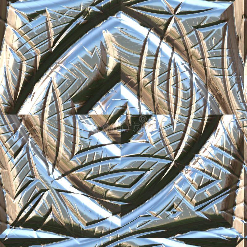 Seamless Sci Fi Texture Stock Photos - Free & Royalty-Free Stock Photos ...