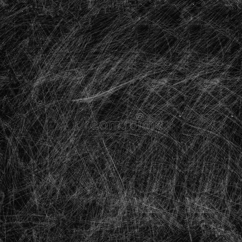 Seamless Scratch Texture. High Resolution Stock Image - Image of dirty ...