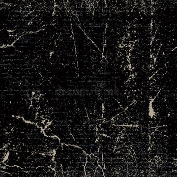 Tattered Background Stock Illustrations – 29,419 Tattered Background ...