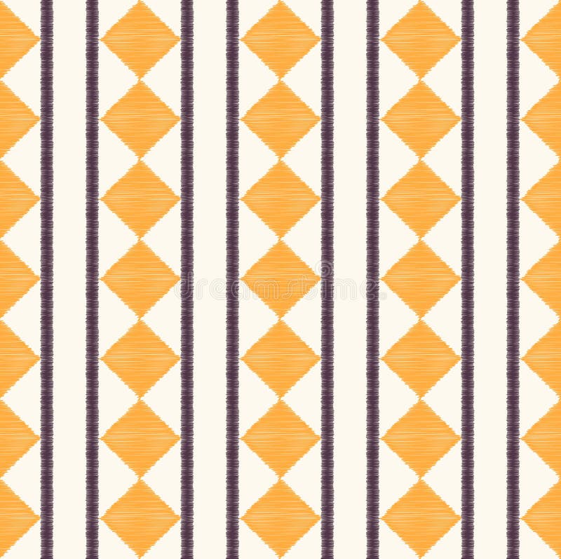 Amber Stripes Stock Illustrations – 2,173 Amber Stripes Stock ...