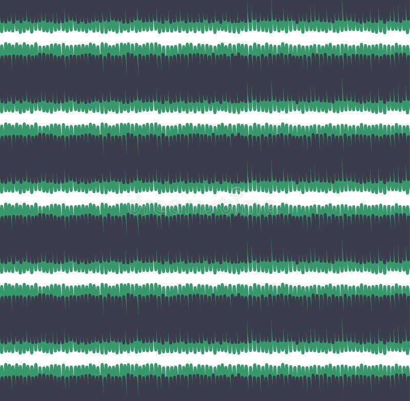 Seamless abstract pattern stock vector. Illustration of retro - 108213866