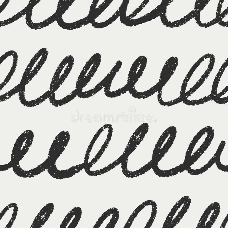 Freehand Wave Texture Stock Illustrations – 4,822 Freehand Wave Texture ...