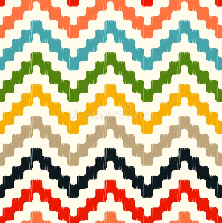 Wavy Scribble Stock Illustrations – 17,873 Wavy Scribble Stock ...