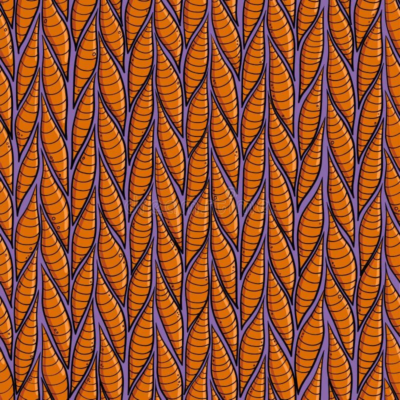 Leech Structure Stock Illustrations – 25 Leech Structure Stock ...