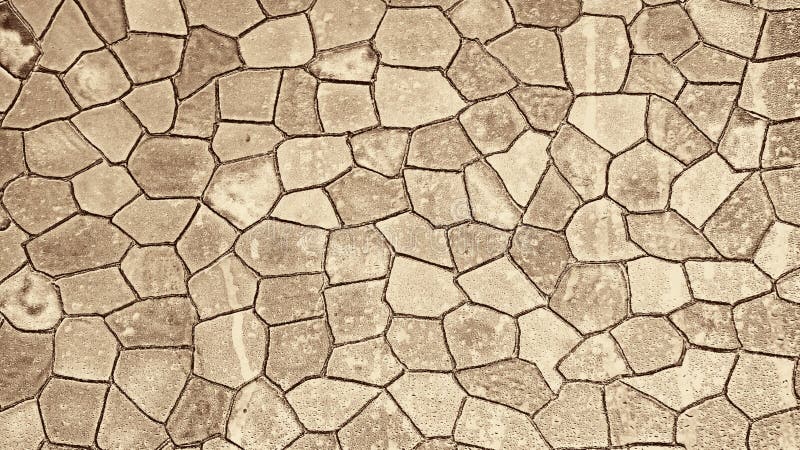 Pentagon Triangle Tile Stock Photos - Free & Royalty-Free Stock Photos ...