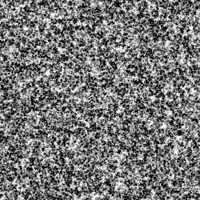 Sesame Granite Stock Illustrations – 15 Sesame Granite Stock ...