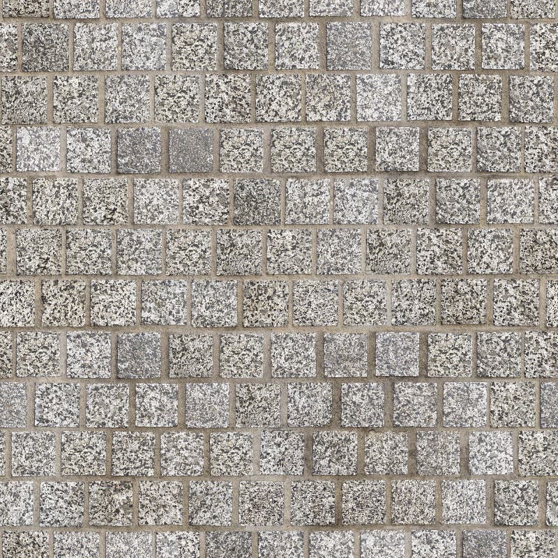 Sett stone texture stock image. Image of color, close - 231400287