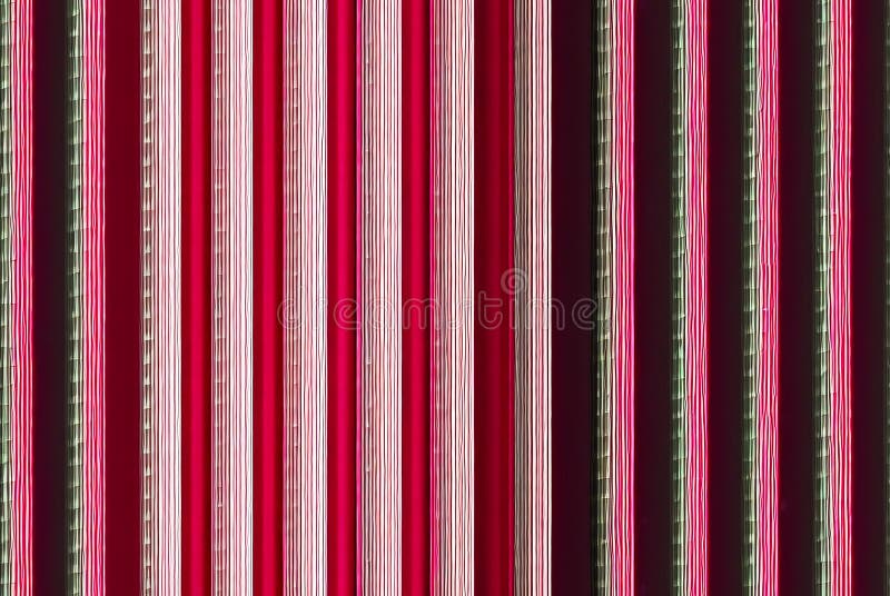 Seamless Shapes Pattern with Geometrical Rustic Repeating Background ...