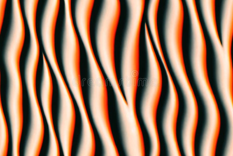 Seamless Shapes Pattern with Geometrical Rustic Repeating Background ...