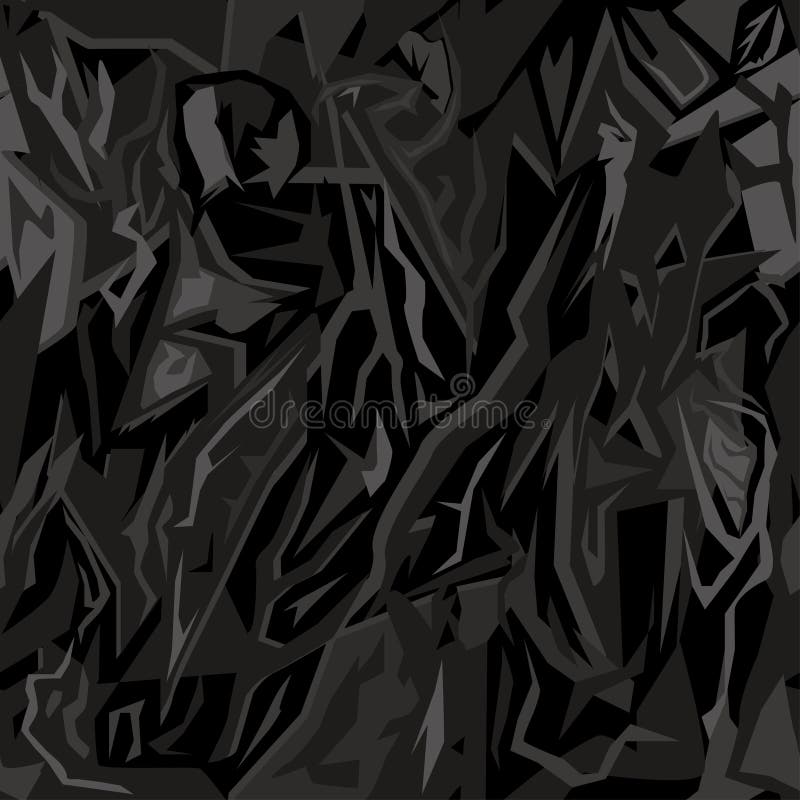 Sharp Texture Stock Illustrations – 186,893 Sharp Texture Stock ...