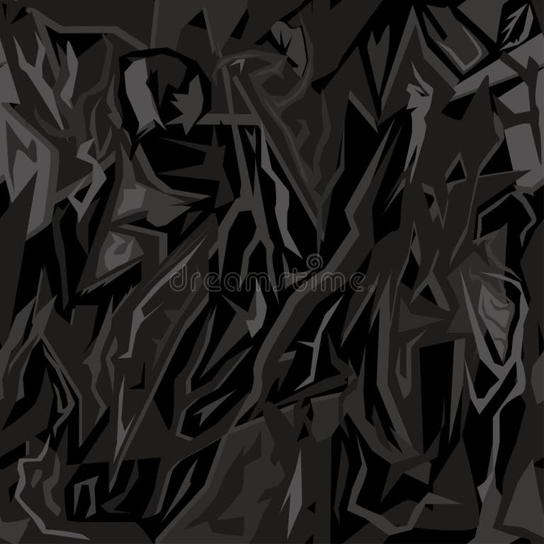 Sharp Uniform Stock Illustrations – 3,241 Sharp Uniform Stock ...