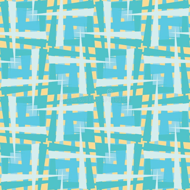 Hatched Sharp Points Stock Illustrations – 1 Hatched Sharp Points Stock ...