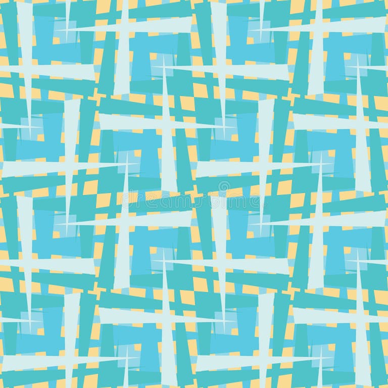 Sharp Angle Stock Illustrations – 11,736 Sharp Angle Stock ...