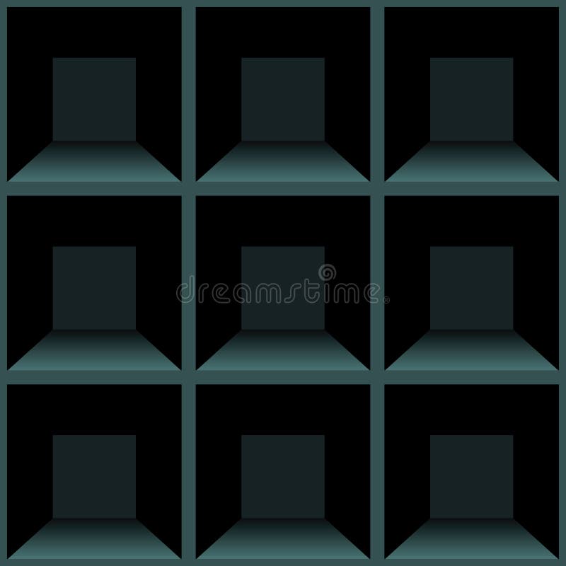 Shelving stock vector. Illustration of rack, vector, office - 28366033