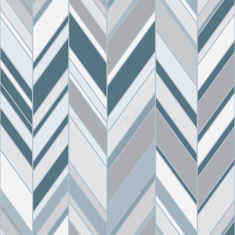 Tileable Bacgrounds Stock Illustrations – 2 Tileable Bacgrounds Stock ...