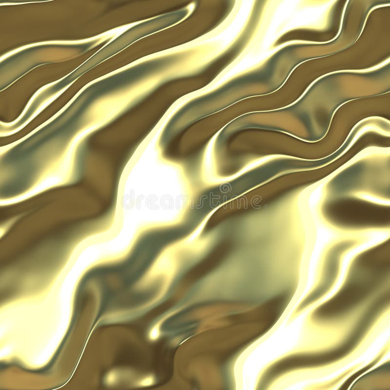 Luster Cloth Stock Illustrations – 417 Luster Cloth Stock Illustrations ...